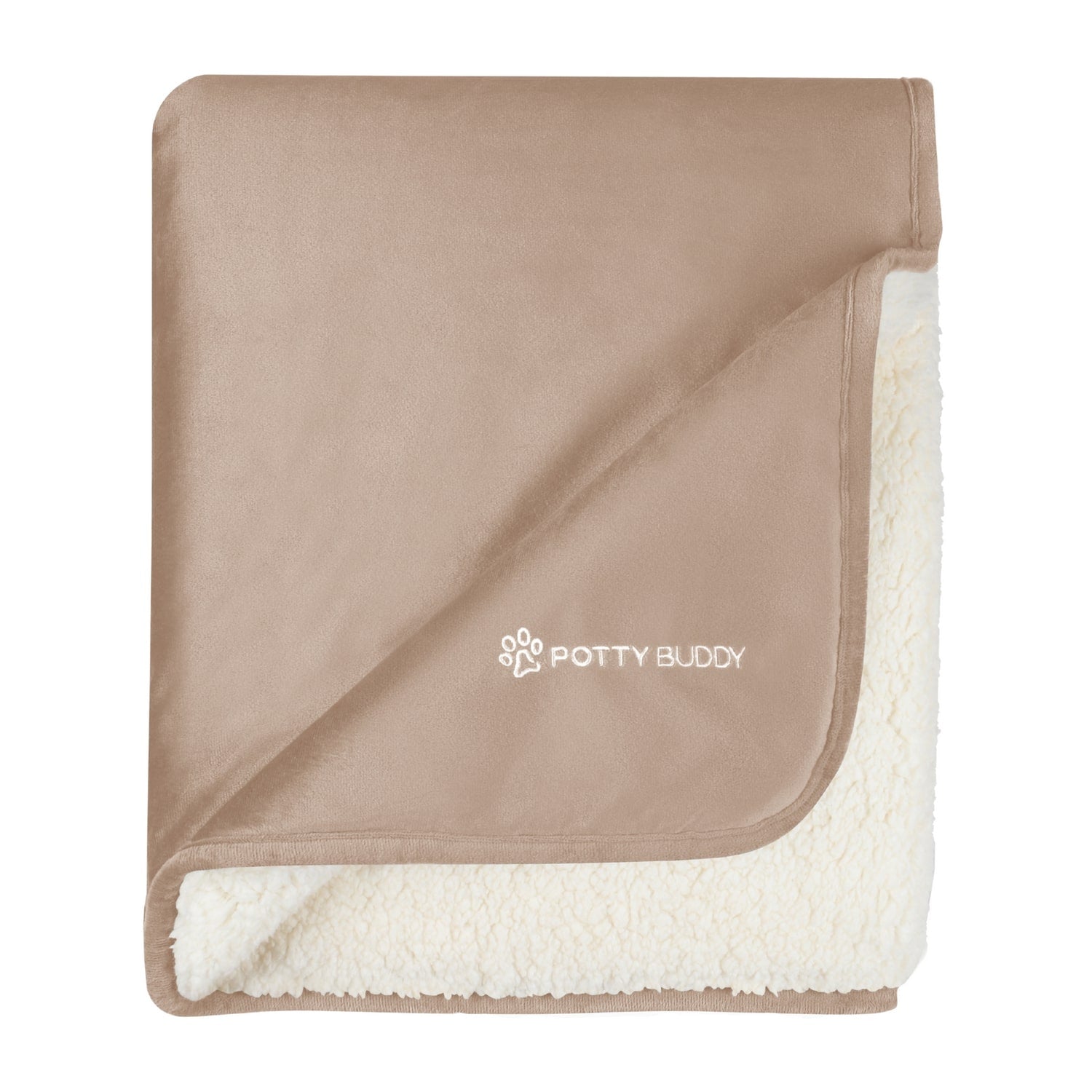 Waterproof Pet Blanket - Potty Buddy™ - Potty Buddy AU
